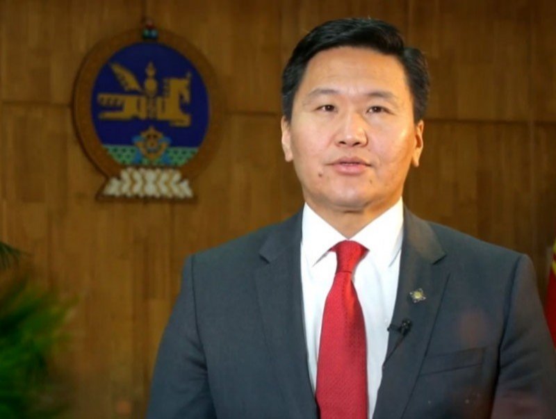 Т Аюурсайхан нарт холбогдох эрүүгийн хэргийн шүүх хуралдаан хойшиллоо